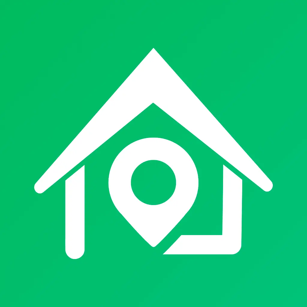 Imóveis, Casas, Apartamentos e Terrenos para Compra